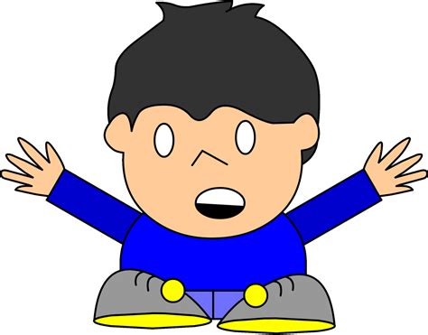 Otis Pico School Styled By Checkmark37 On Deviantart