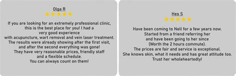 Laser Spider Veins Treatment Laser Hair Removal