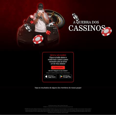 Pagina De Captura Np Behance