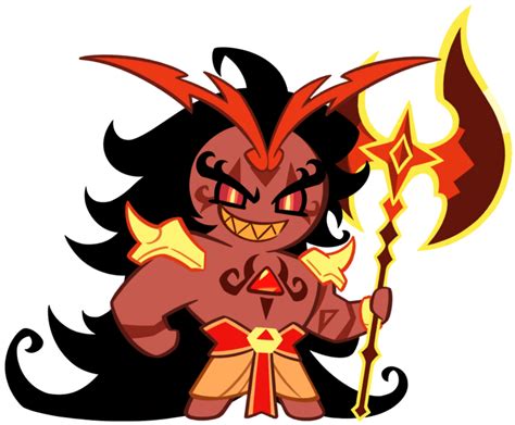 Burning Spice Cookie Wallpapers Wallpaper Cave
