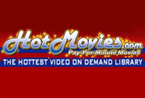 Adds Jules Jordan And Jm Productions Avn