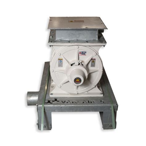 Air Filtration Parts Complete Systems Portable Systems And Accessories
