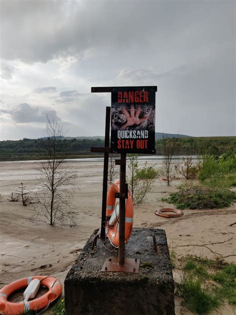 56 best r/quicksand images on Pholder | Would you join me in this mud pit and slowly pleasure me ...