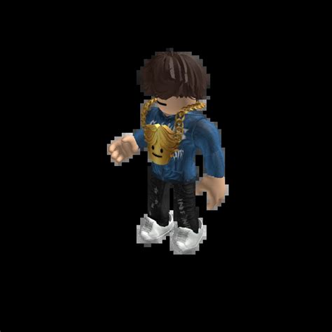 Caylus Roblox