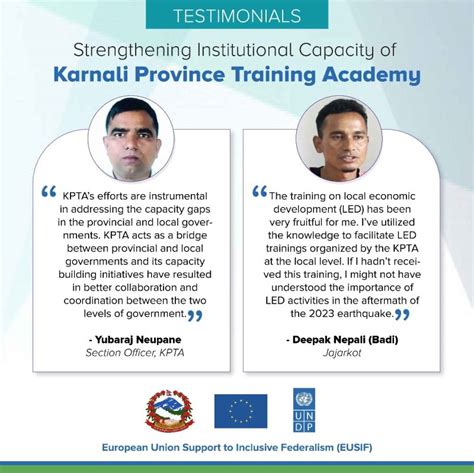 Bikash Dash On Linkedin Eusif