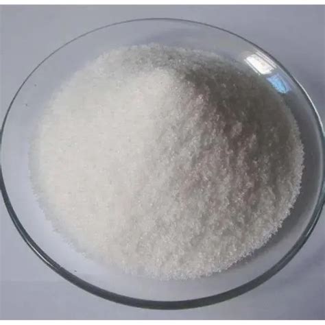 Glucosamine Hydrochlorideglucosamine Hcl