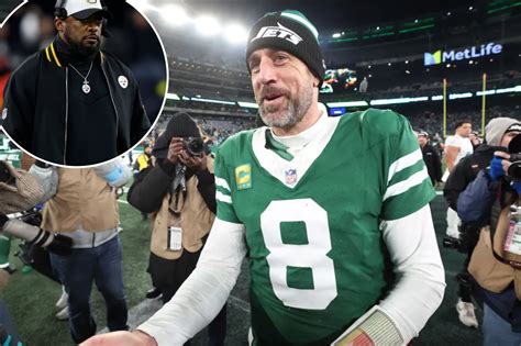 Skip Bayless Accused Of Offering Fox Sports Employee 15m For Sex In