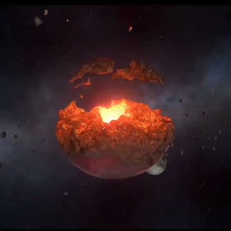 Solar Smash🔥hades Planet 😱 Shorts Video Part 45 🔥 Varilshorts