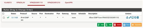 How To Open Port On Oracle Cloud Compute Instance Roraclecloud