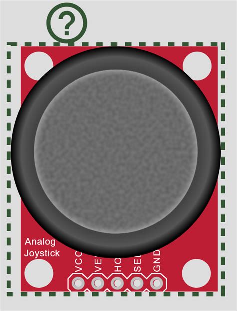 建筑兔零基础arduino自学记录80摇杆和arduino模拟平台 14funcode Cc 在线仿真 Csdn博客