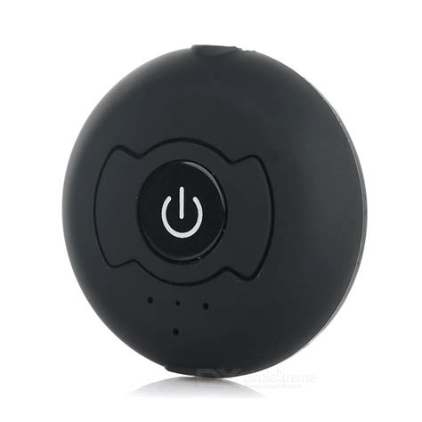 Купить беспроводной передатчик любого аудио по bluetooth 4.0 ...