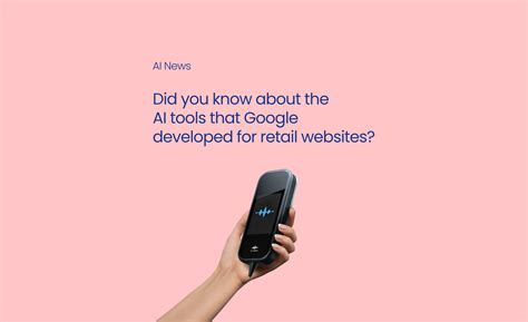 Did You Know That The Fda Approved The First Ai Powered Device To