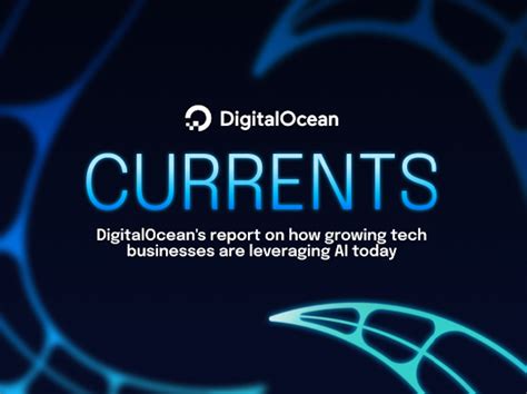 floating ips digitalocean