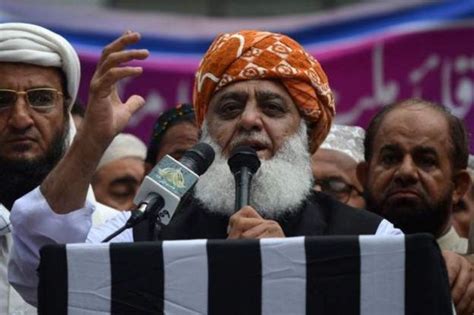 د پاکستان پوځ افغانستان کې د ټي ټي پي د پټنځایونو او پرمختللو وسلو ته