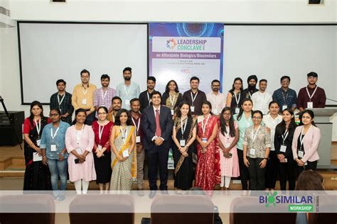 Biosimilar Workshop Biosimilar Biologics Characterization