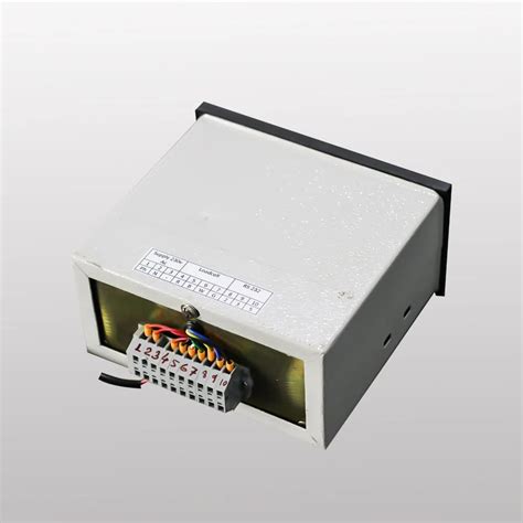 Flat Load Cell Controller 25 W At ₹ 19000 In Pune Id 2853031159433