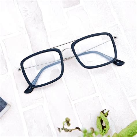 Hallo Guys 👋 Siapa Lagi Sih Optik B Riski Purwakarta