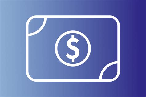 How To Create Custom Payment Method In Magento 2 Sam Ecommerce