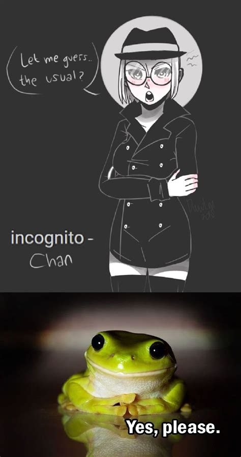 She Has Selective Memory Loss Ranimemes