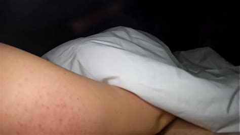 Polski Domowy Sex Search