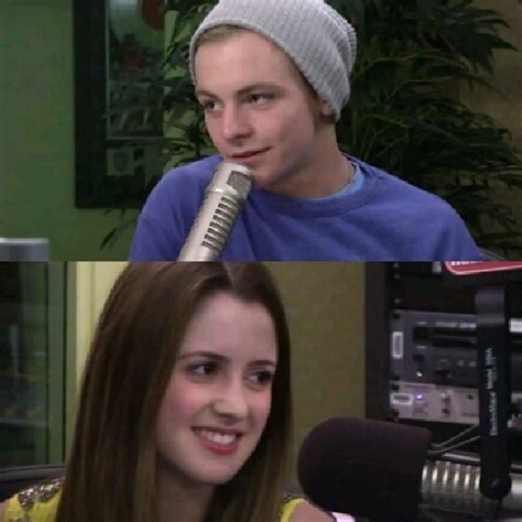 Raura Austin And Ally Wiki Fandom