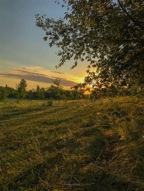 Пин на доске Take Me There Пейзажи Фотография природы Картинки с закатом