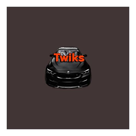 Twiks Youtube