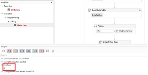 How To Remove The Value In Datatable Based On Other Datatable