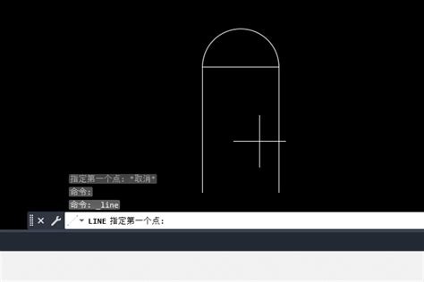 Cad动态输入框不见了怎么解决 软件自学网