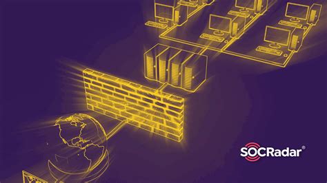 Sophos Firewall Patch Released For Actively Exploited Zero Day RCE
