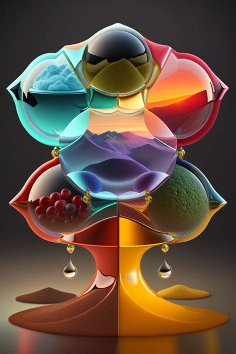 Organic Vs Inorganic Compounds Whats The Difference Eco Life Wise