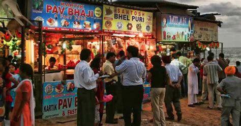 10 Unique Trips To Ahmedabad By Road In 2021
