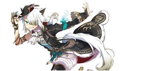 Ys Ix All 6 Playable Characters And When They Are Unlocked