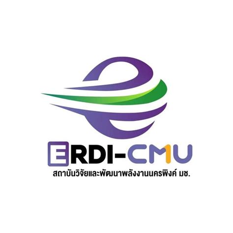 เ สถาบันวิจัยและพัฒนาพลังงานนครพิงค์ มหาวิทยาลัยเชียงใหม่ Facebook