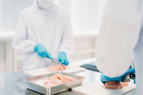 Aiの力と食品製造の未来 食品製造食品加工菓子oempbは沖縄、うるま市の株式会社mizutomi