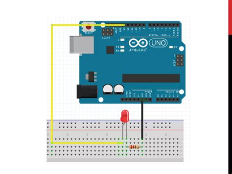 Arduino Workshop 3pptx