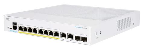 Cisco CBS FP E G EU