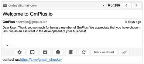 Best Multiple Gmail Accounts Manage Tool