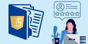 JavaScript Project Ideas Bonus Portfolio Projects