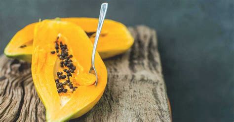 Proteolytic Enzymes How They Work Benefits And Sources Quick