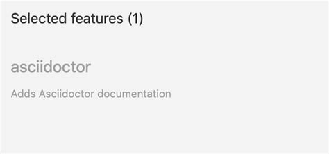 Ui In Light Mode Selected Features Are Barely Visible · Issue 143