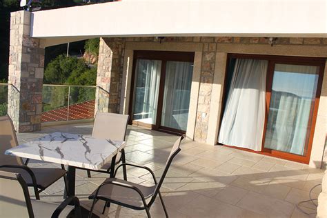 Photo Gallery Villa Luka Budva Čučuci Cucuci
