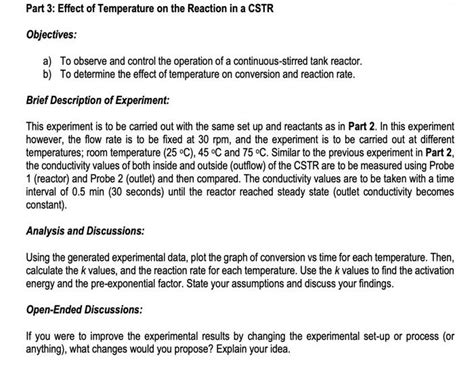 Solved Need Help Asap Just Need Ans And Solutions For