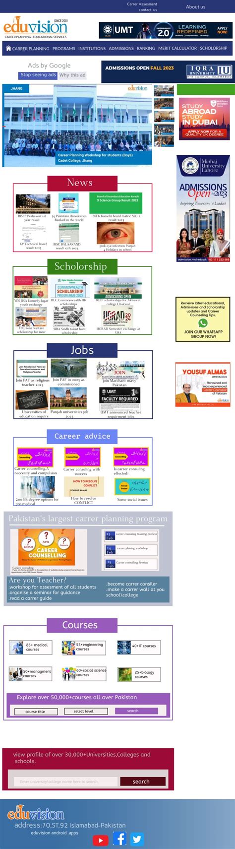 Zainab Ijaz On Linkedin Ui And Ux Website Design 😍