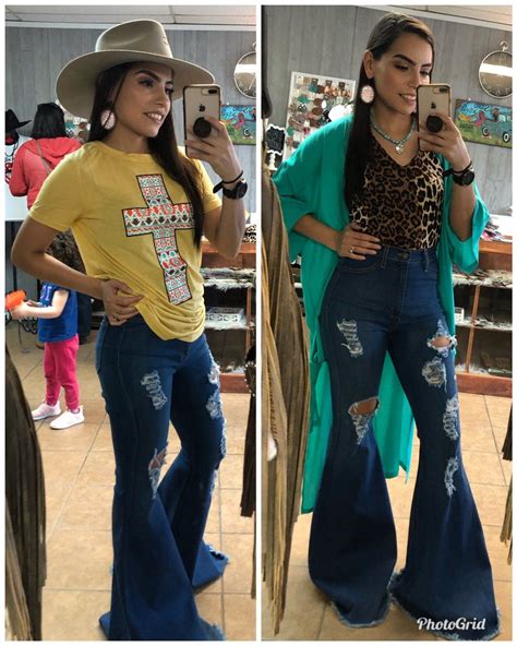Pin By Андрей Орлов On Bell Bottom Bell Bottoms Women Wear Wide Leg