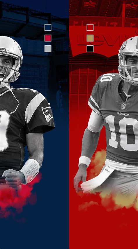 The House That Jimmy Built Jimmy Garoppolo Graphic On Behance