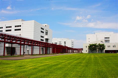 ハウス食品グループ 電力融通サービス導入へ、co2削減とエネルギー効率化を両立 食品産業新聞社ニュースweb