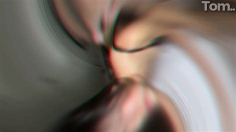 Asian Pmv Eporner