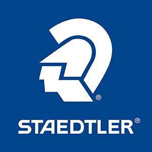 STAEDTLER Cup Of B Noris Jumbo Pastel Pencils Amazon Co Uk Stationery Office Supplies