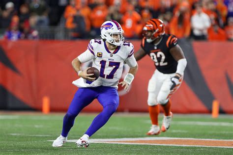 How To Watch Buffalo Bills Vs Denver Broncos Online For Free Vpn